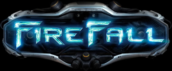 Firefall's "Blackwater Anomaly" trailer & "Firefall Fest" event ...