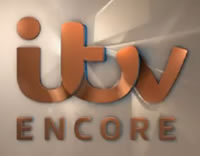 ITV Encore - A brand new British drama channel - trailer now online ...
