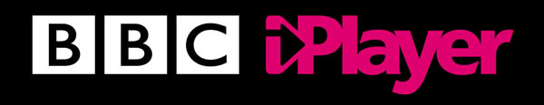 BBC iPlayer TV and radio - now available for 30 days - DVDfever.co.uk