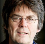 UKIP Calypso - what is Mike Read smoking? - DVDfever.co.uk