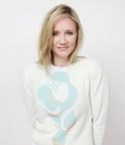 Kate Russell hosts launch of Digital Leaders TV - DVDfever.co.uk