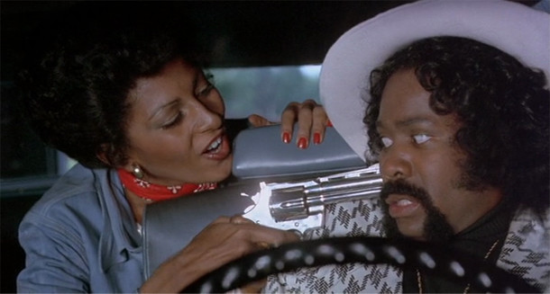 Sheba, Baby on Blu-ray - The DVDfever Review - DVDfever.co.uk