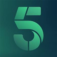 Channel 5 HD coming to Freeview - DVDfever.co.uk