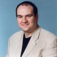 Dino Dini - Kick Off creator interview - DVDfever.co.uk