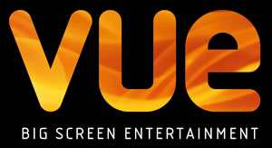 Vue Cinemas open Manchester Printworks on May 24th - DVDfever.co.uk