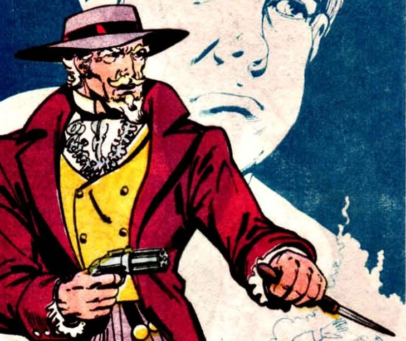 Steven Sharpe III: Facts You Didn't Know