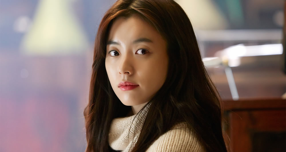 Believer 2 - The DVDfever Review - Netflix - Cho Jin-woong