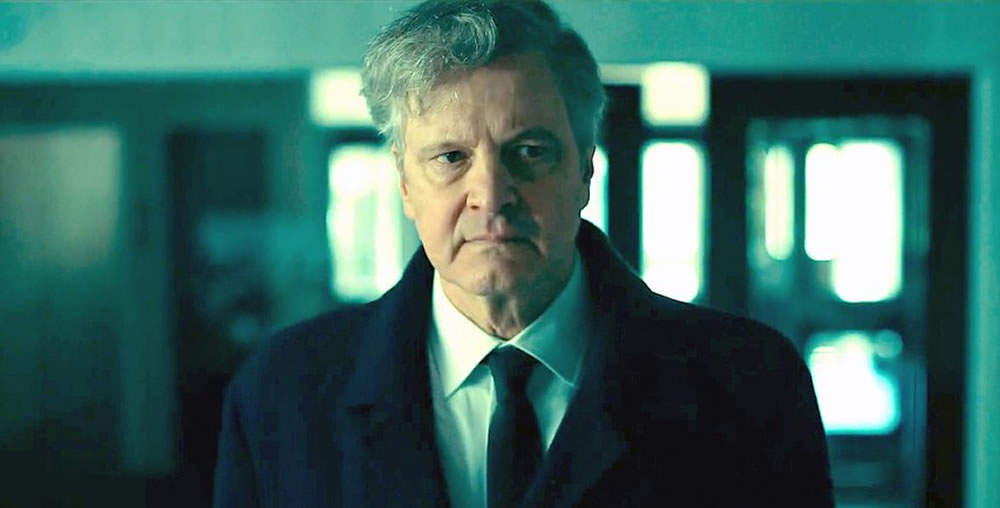 My BRUTALLY HONEST REVIEW of LOCKERBIE: A SEARCH FOR TRUTH! - DVDfever ...