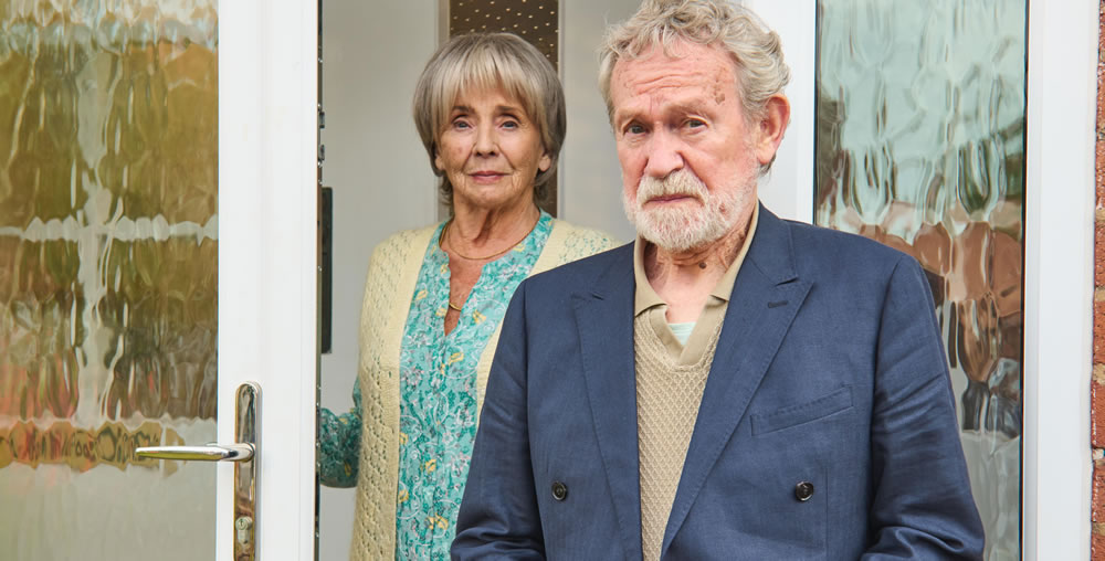 My BRUTALLY HONEST REVIEW of BIG WINNERS (Play For Today) on CHANNEL 5 ...