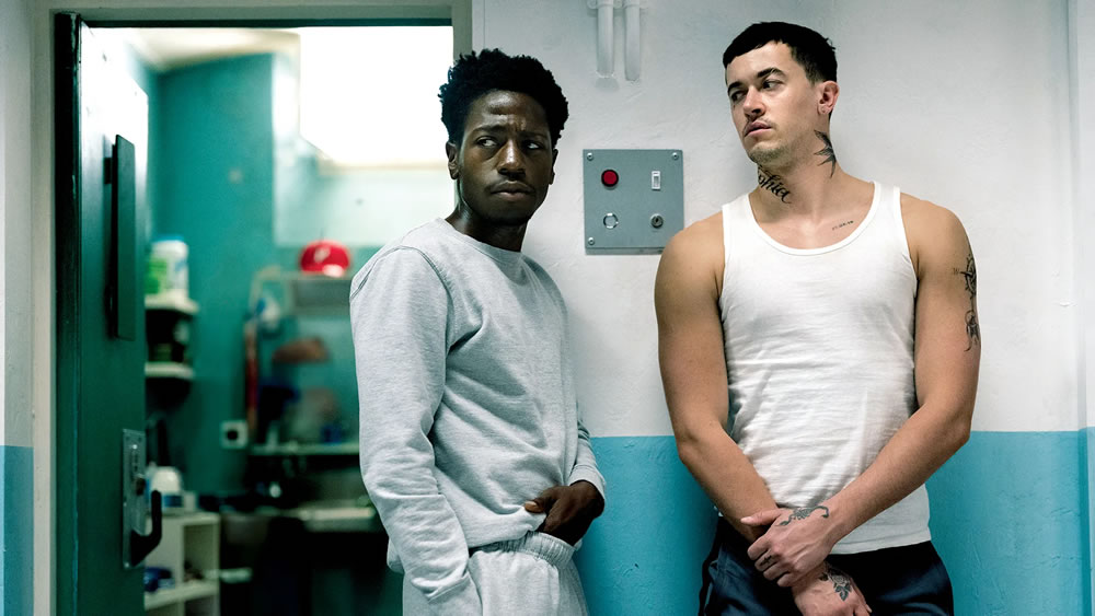 My BRUTALLY HONEST REVIEW of WASTEMAN! - DVDfever.co.uk